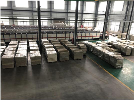 FWC Four Way Catalyst GPF TWC Catalysts For Automobile Emission Control