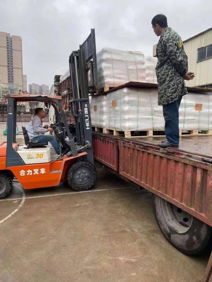 Monolith Ceramic Honeycomb Catalytic Converter Honeycomb Structure Euro ...