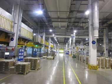 Ppf Petrol Particulate Filter GPF Catalyst Auto Replacement Car Fuel ...