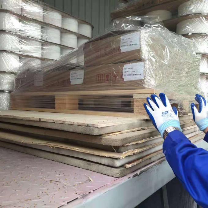 Automotive GPF Catalyst Petrol Particulate Filter Regeneration Euro 4 5 ...