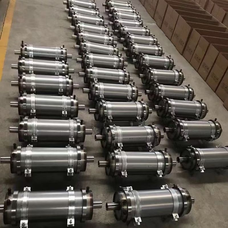 50 Cpsi 100 Cpsi 400 Cpsi Three Way Catalytic Converters In Car Exhaust ...