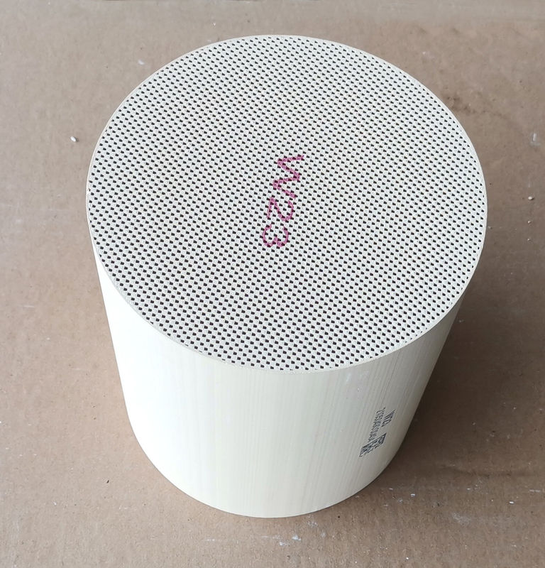 Ppf Petrol Particulate Filter GPF Catalyst Auto Replacement Car Fuel ...