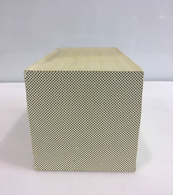 Catalyst DPF factory, Buy good quality Catalyst DPF products from China