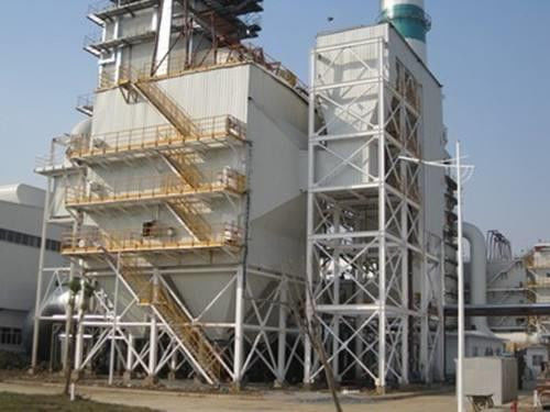 Regenerative Catalytic Oxidizer Rco VOC Catalyst 300 Cell 400 Cell